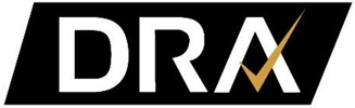 DRA Safety Specialists Online Training