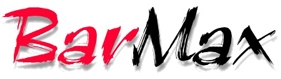 BarMax Australia Online Training